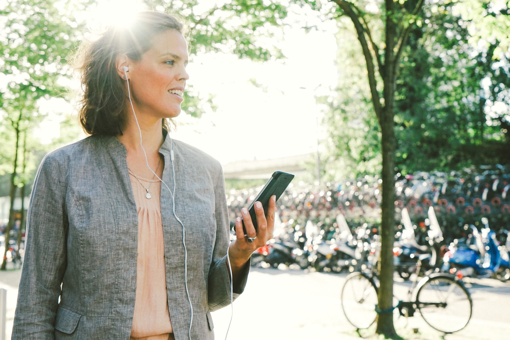 Veel media-nieuws van TWR - TWR