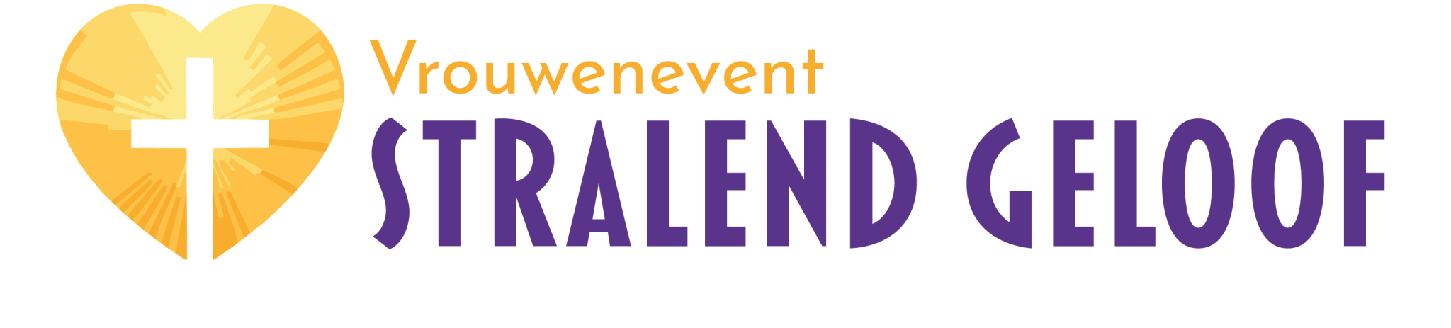 Vrouwenevent Stralend Geloof - TWR